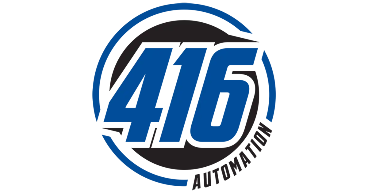 Automated AutomotiveTesting Solutions | 416 Automation